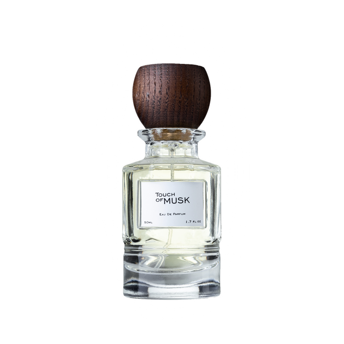 Touch of Musk